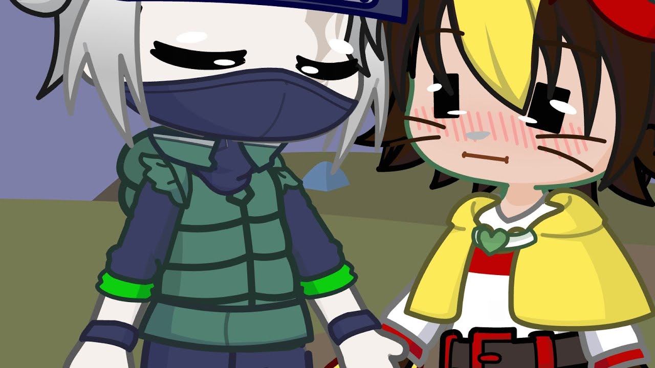 Etho Confesses to Joel (Gone wrong) (Secret Life) - YouTube