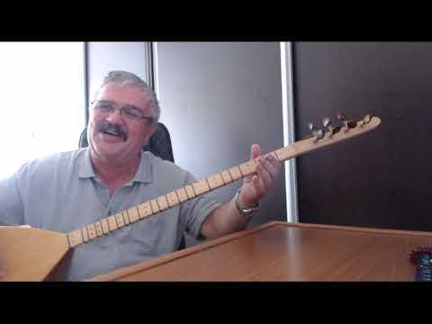 SARMA DOKTOR--OZAN MÜSLÜM BOZKURT