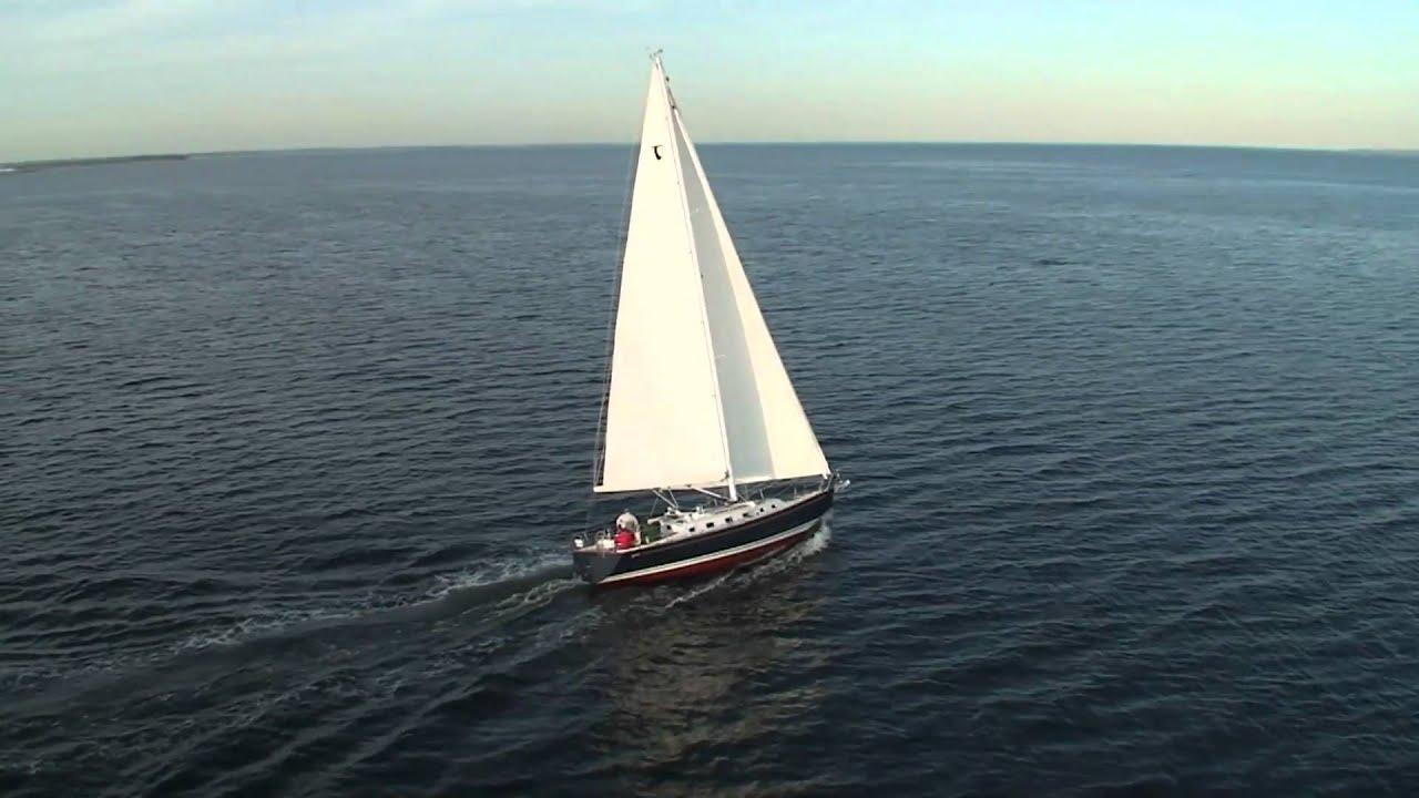 Tartan 4000 - YouTube