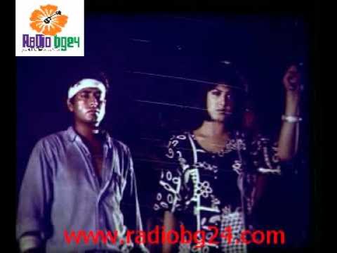Mone Premer Batti Jole - Syed Abdul Hadi.RaDiO bg24 - YouTube