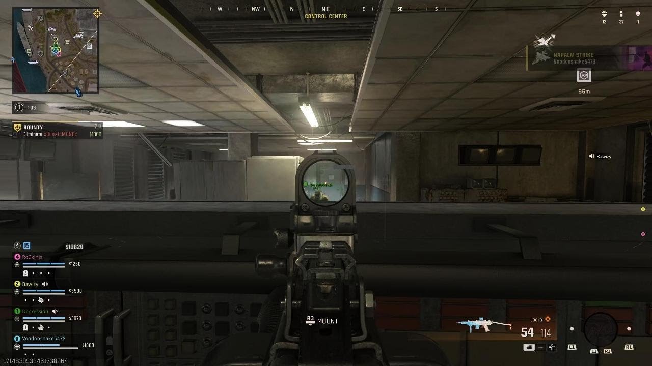 Win with fellas 5kills - YouTube