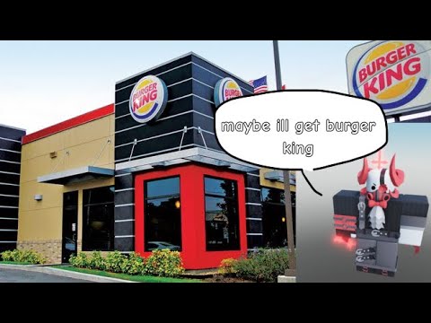 [phighting!] exorspace walks to burger king - YouTube
