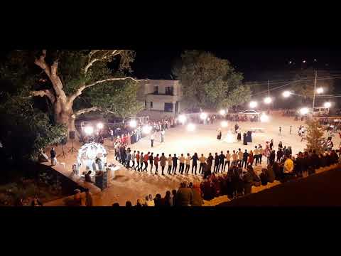 Burhan Onur Yukarı  Nasırlı Köyünü titretti  Gülten&Abdullah Düğün