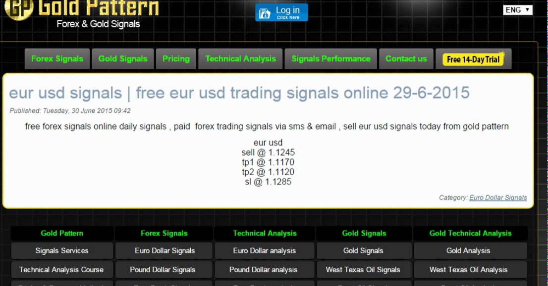 eur-usd-signals-free-eur-usd-trading-signals-online-29-6-2015-youtube