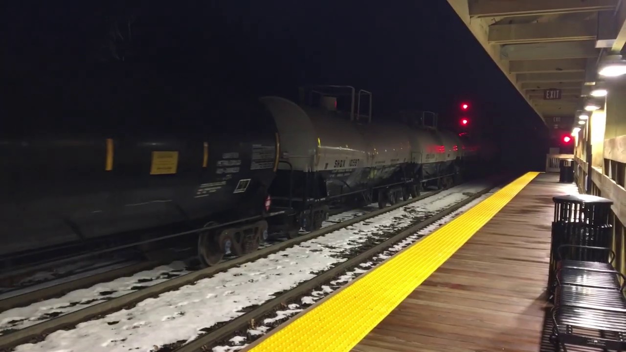 HD MEC 5956 B40-8 & MEC 5930 B40-8 & MEC 5968 B40-8 Leads EDBF on 12-27-19 at 17:04 hrs - YouTube