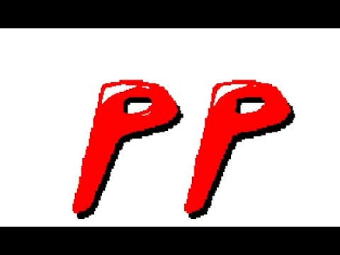 (69 Subscriber Special!) Pizza Tower Repainted for AFOM + Gerome's Side ...