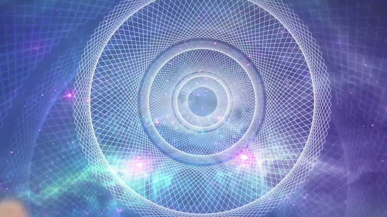 VALHALLA SOUND CIRCUS 2013 Official Teaser - YouTube