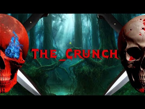 The_Crunch Song by Queen@alicexiii2898 #love #music #alice #metal # ...