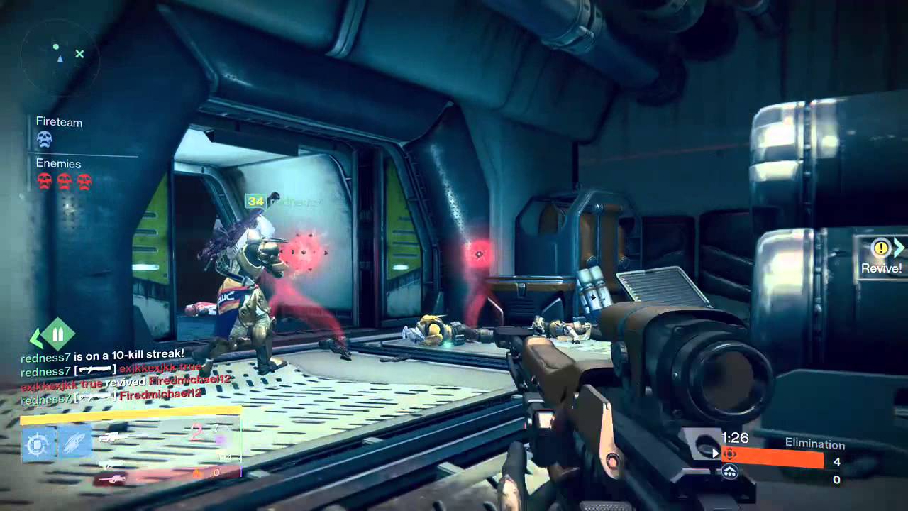 Jacob Haffner The Shotgun Master - YouTube