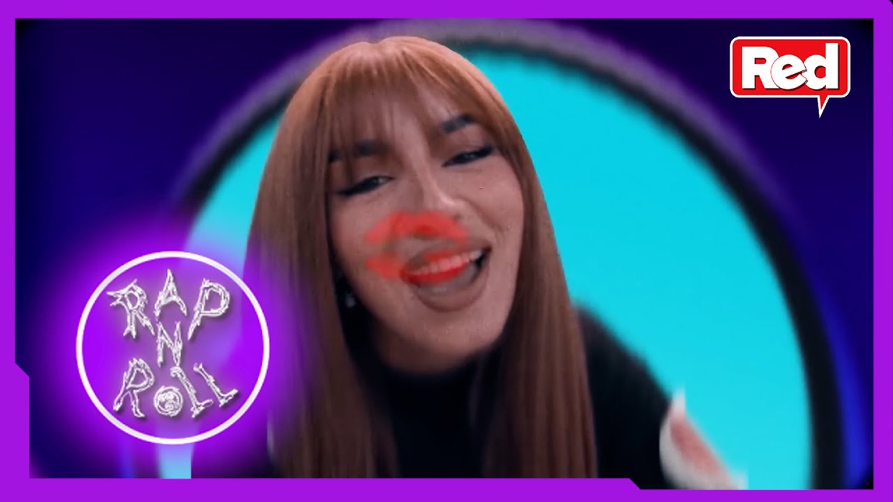 Rap&Roll - Zera - Baraba - 24.09.2022 - Red TV - YouTube