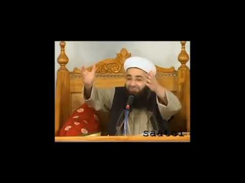 Man yak manyak şeyler