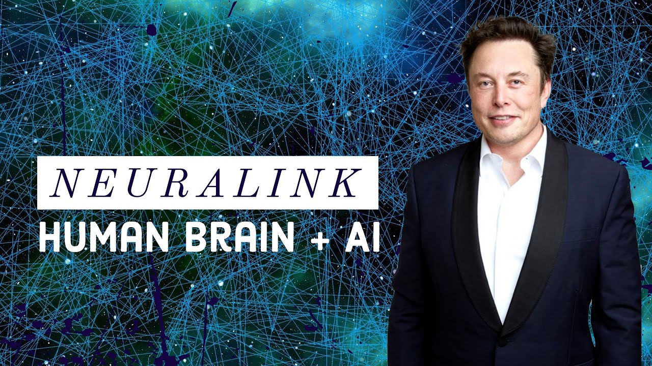 Connecting your brain to the internet: How Nueralink could accelerate ...