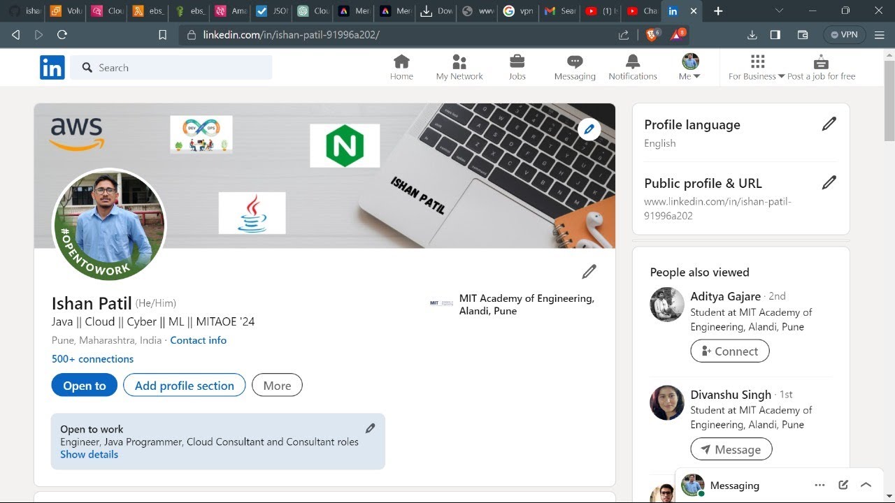 Simplifying AWS Compliance: Step-by-Step CloudWatch and Lambda Integration - YouTube