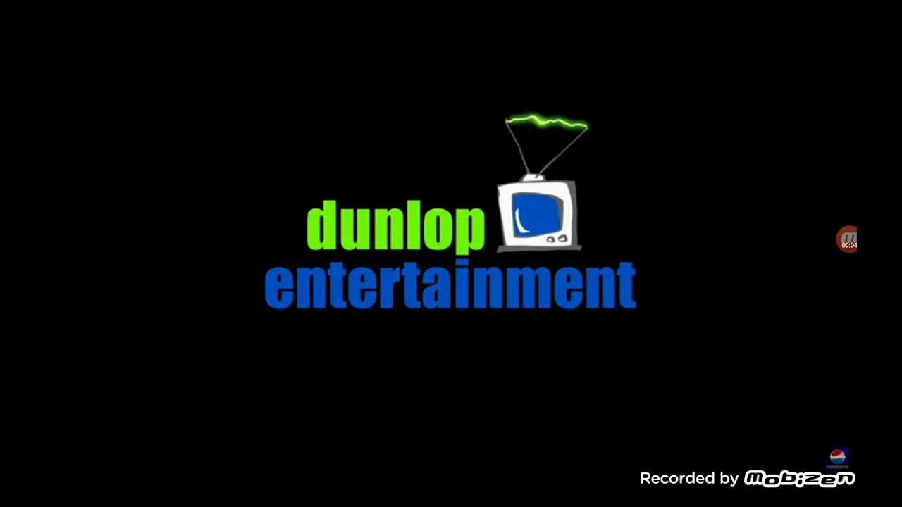 Evolution Media/Dunlop Entertainment/Bravo Original/NBC Universal ...