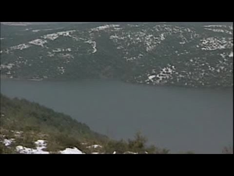 Rojhat û Rewşan - Bixemiline