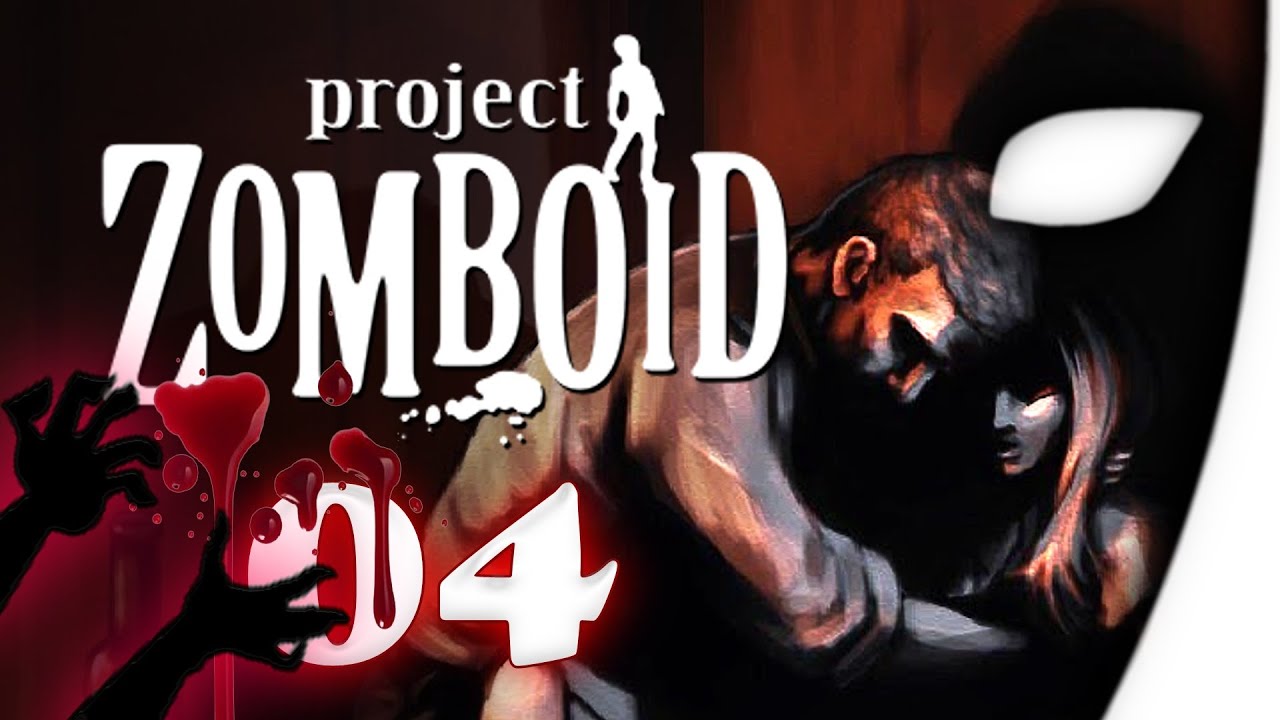 Project Zomboid 04 Fataler Ausflug Let s Play Together PZ Deutsch project-zomboid-04-fataler-ausflug-let-s-play-together-pz-deutsch