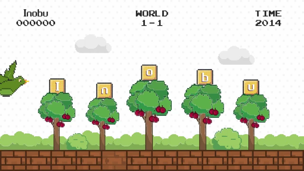 We announce that Inobu has now changed its name to Kaleka! - YouTube