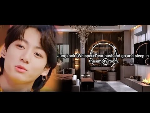 Taekook oneshot °• Prefect Time&Place •°  [TOP TAE] #video#ff#taekookff #bts #jungkook#viral#explore