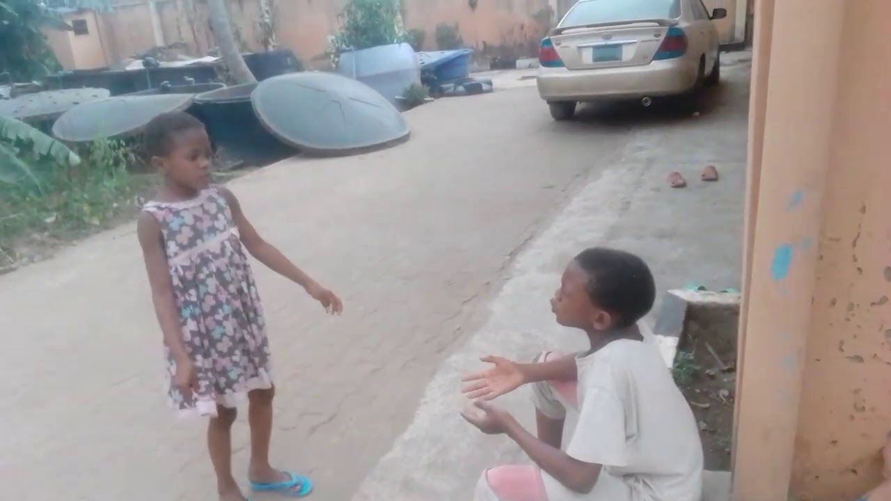 Timi funny comedy episode 3. Great Mathematician - YouTube