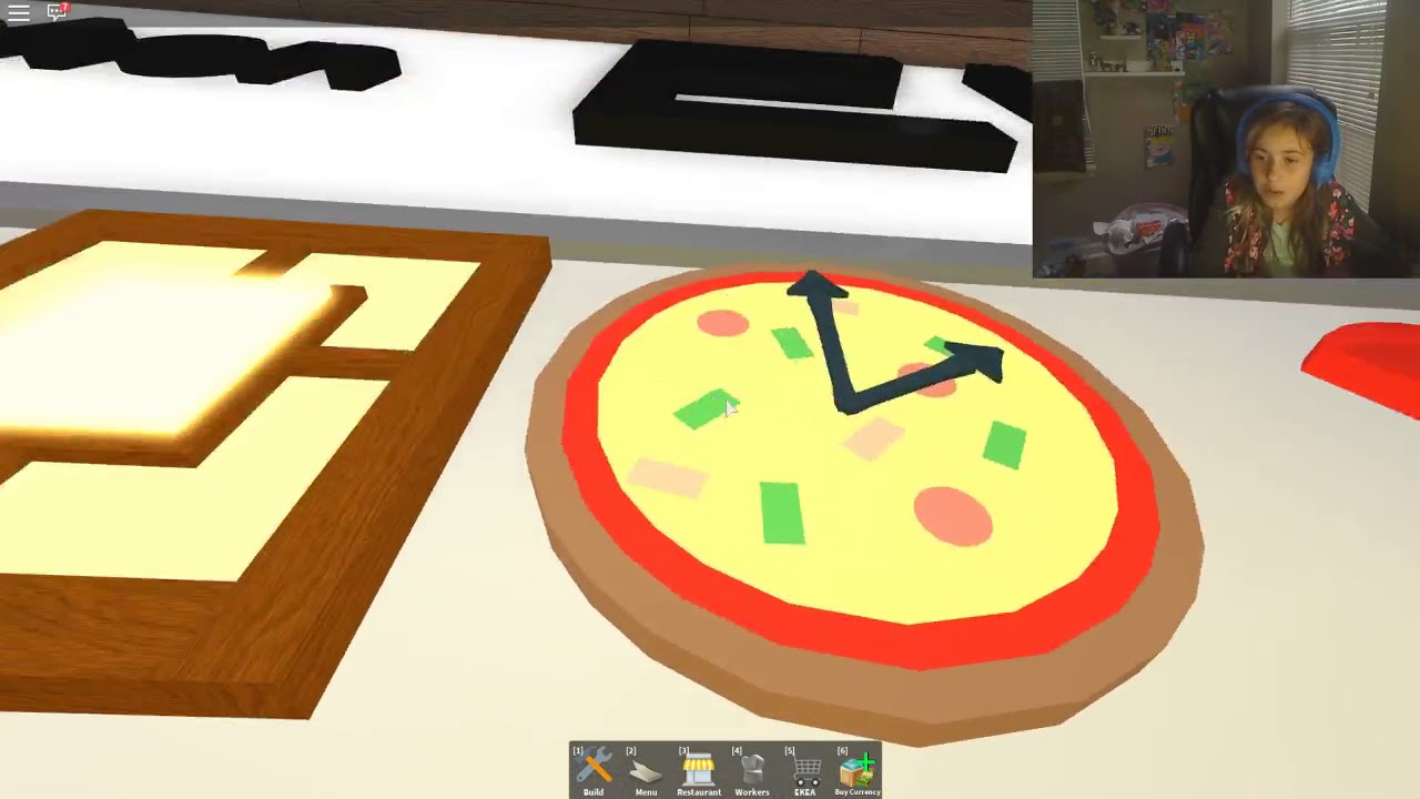 my 2nd roblox series!!-ep. 1 - YouTube