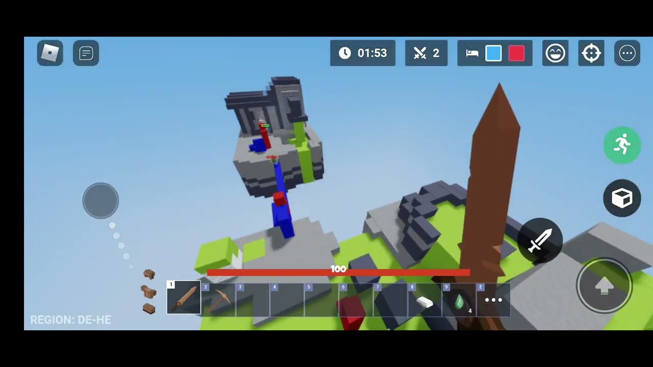 Ezz YouTube ezz-youtube