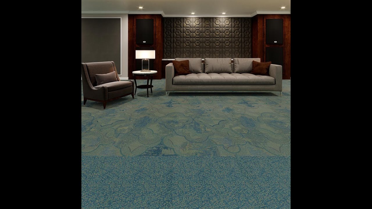 Source Snack Break: Atlas Masland - YouTube