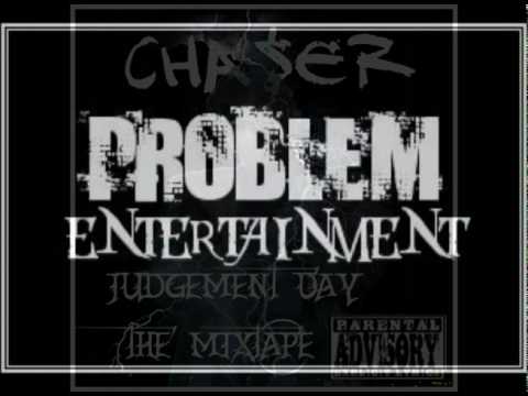 HOW TO GET THE MONEY by chaser (PROBLEM ENT) feat fat boi - YouTube
