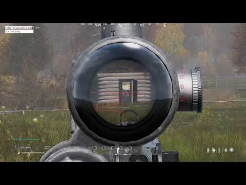 Impromtu raid - Rearmed US3 - YouTube