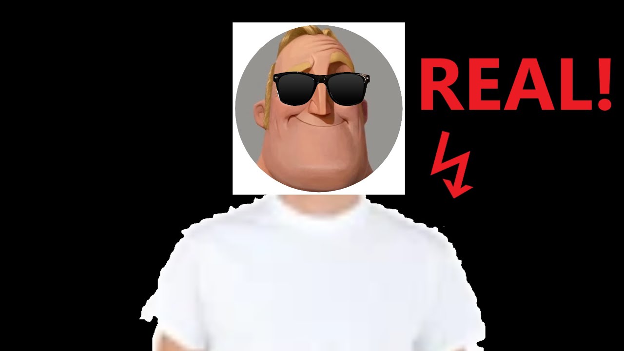 My face reveal - YouTube