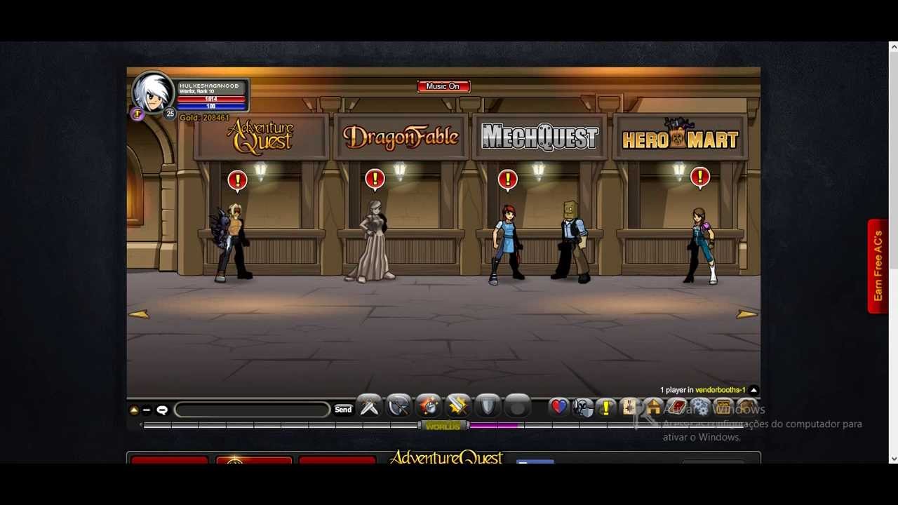 =AQW= Onde comprar a locks of tomix - YouTube