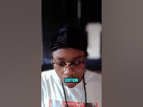 Aquarius Tarot Reading Unveiling Your Future! @MC333 - YouTube