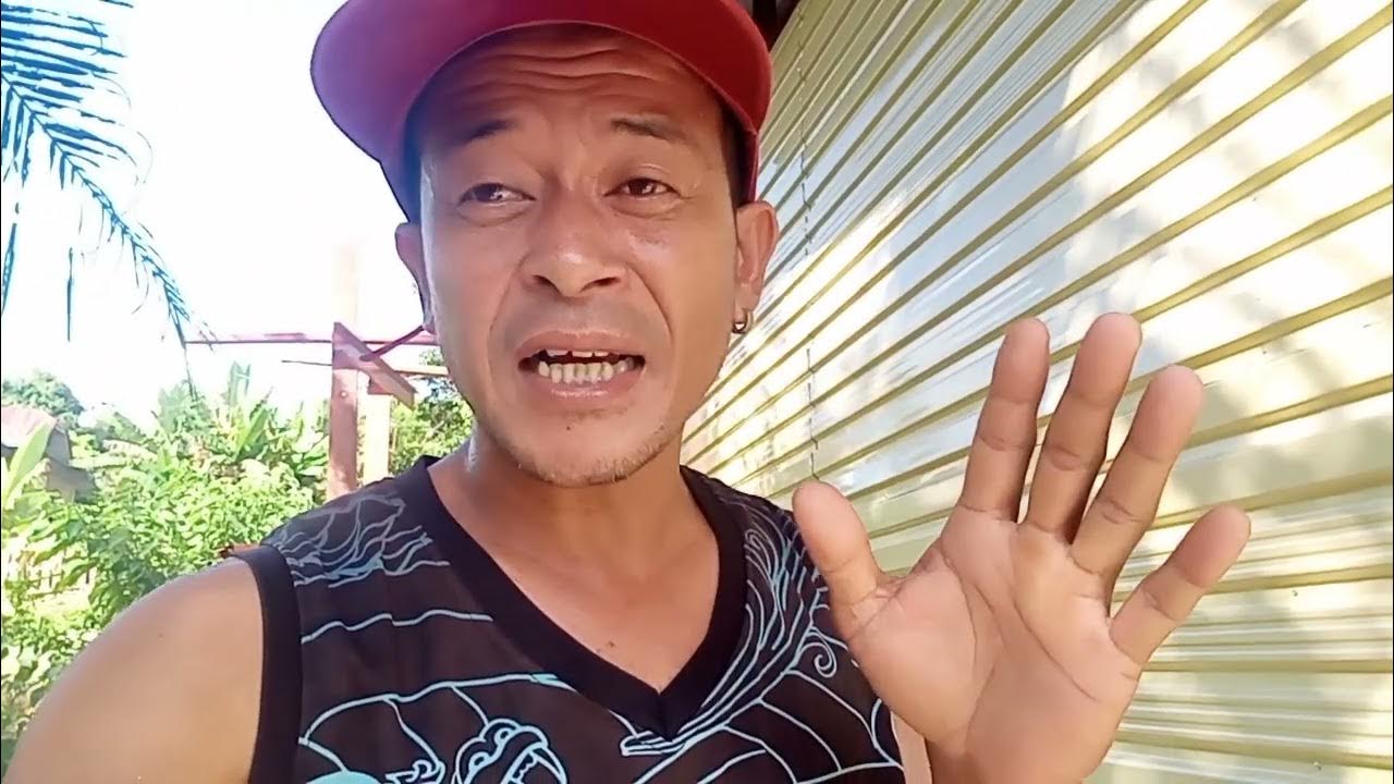 Joke Sa Bisaya YouTube joke-sa-bisaya-youtube