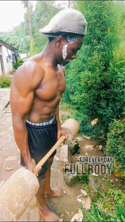 please Let go 💪 - YouTube