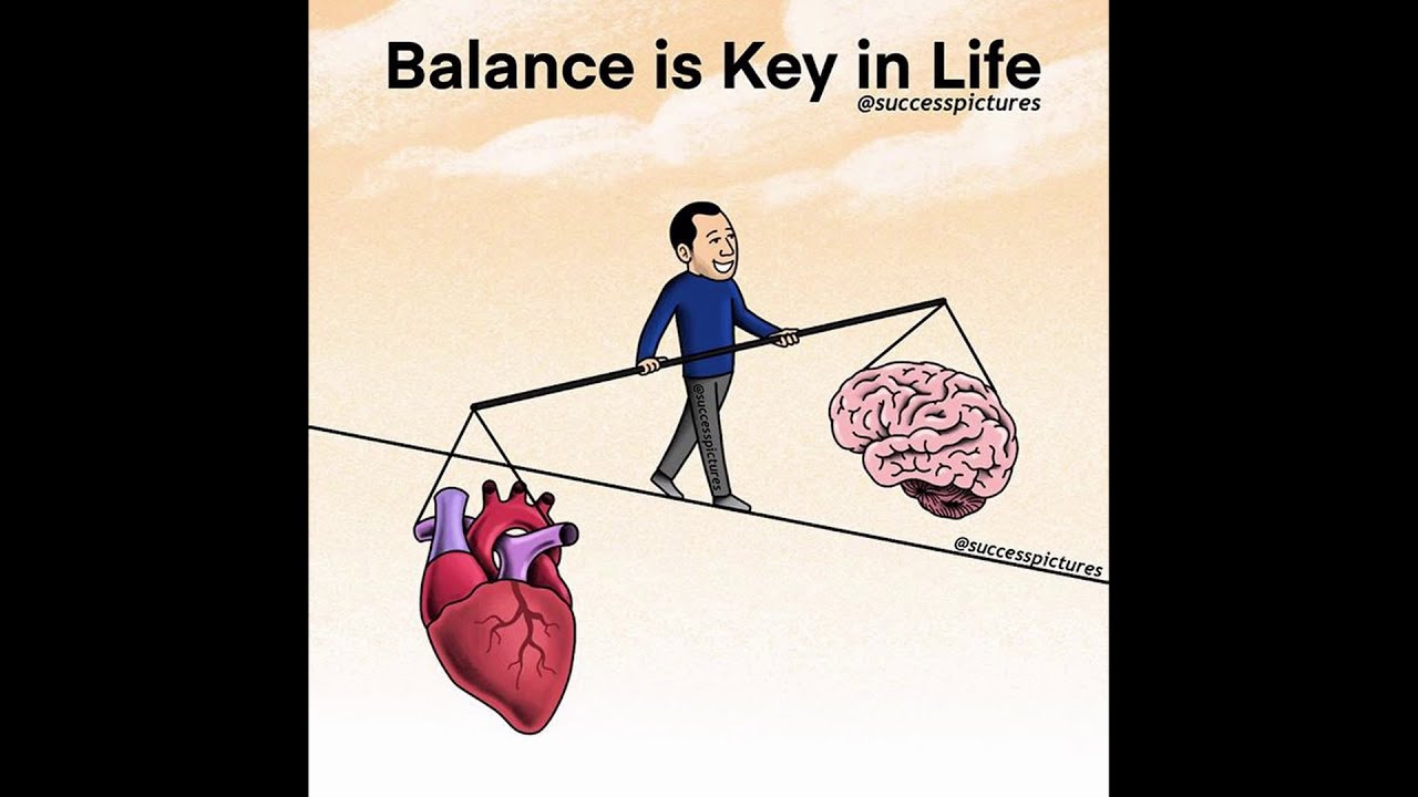 Top motivational pictures with deep meaning | The best pictures that ...