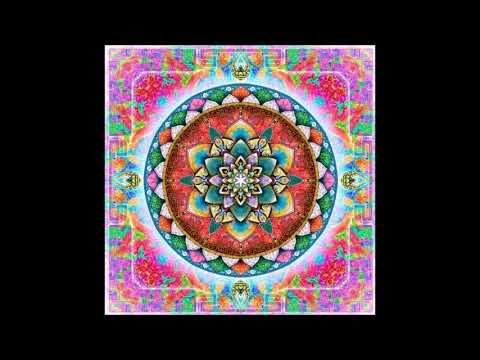 Alternatif Şarkılar - Ahmet Kural - Sen Bir Aysın (Estray Deep Root Edit)