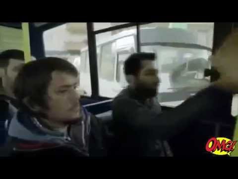 Arkadan vermeyen kaldımı ?