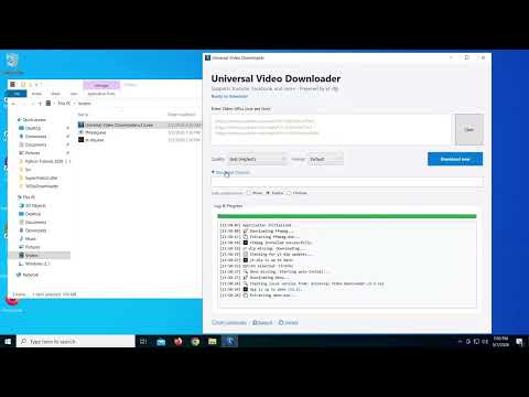 How to Use yt-dlp and Cookies to Download Videos? | Easy Method