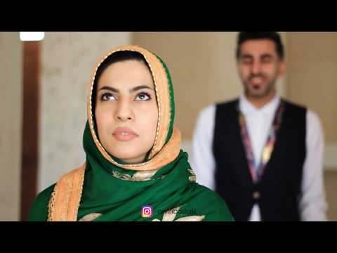 Arvin Bastaki  (Bori Khaterot May)  بری خاطرت می  آروین بستکی