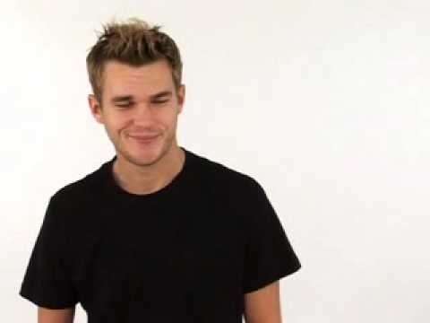 Jamison Scott - Profile - YouTube