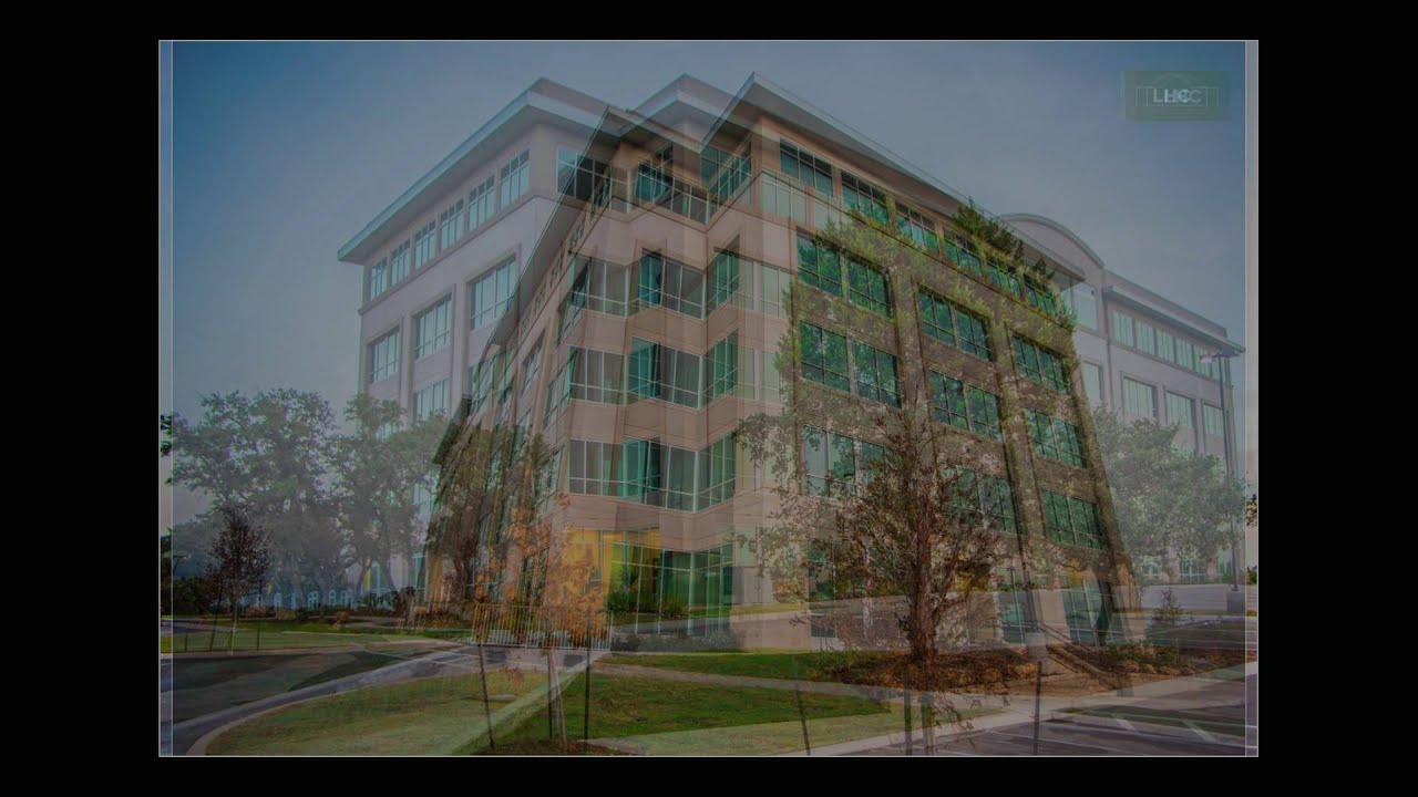 Lockhill Crossing Virtual Tour - YouTube