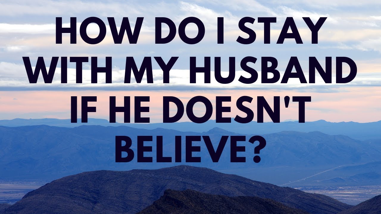 Your Questions Honest Answers - YouTube