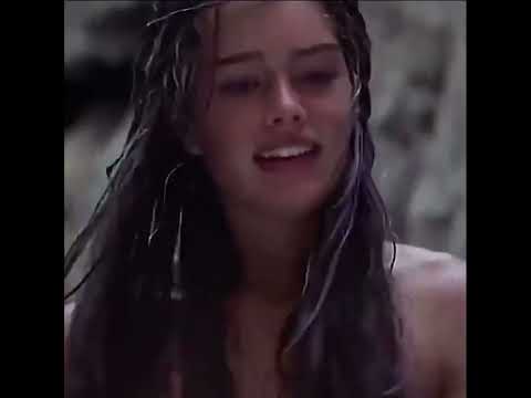 Brooke Shields Short