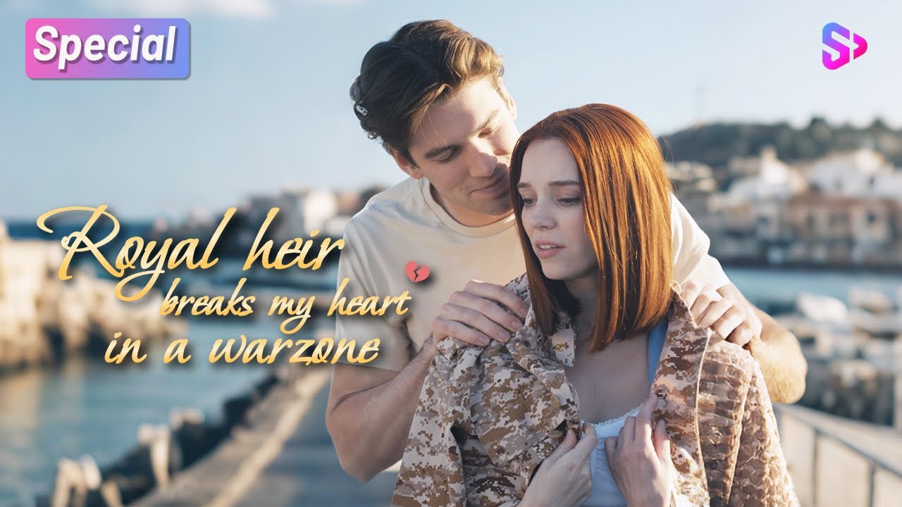 My child's father is actually the royal heir.【Royal Heir Breaks My ...