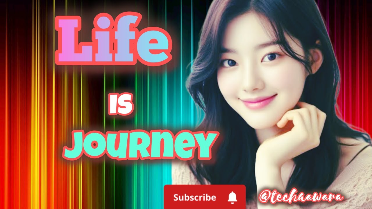 life💖😍🙏 | Life is a Complex Journey 🍀 ️ | #youtube #life #journey - YouTube