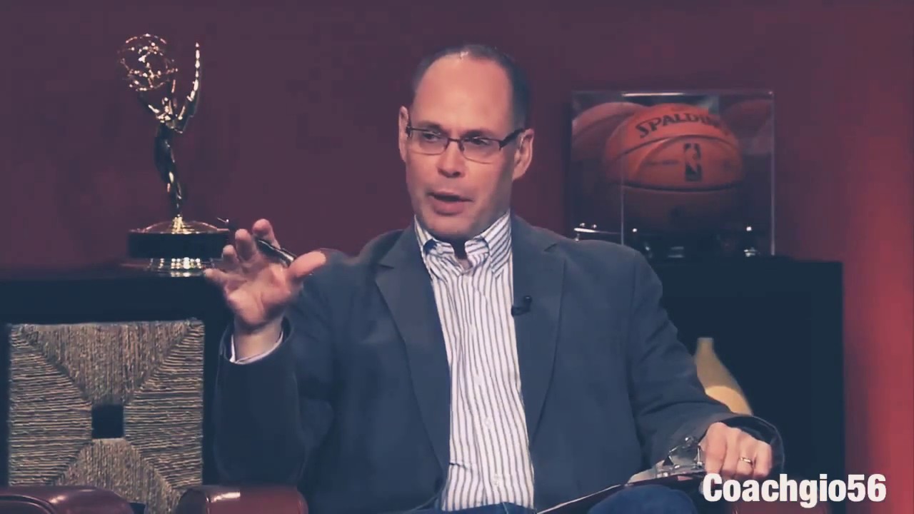 NBA Open Court; 99 Spurs and Gregg Popovich - YouTube