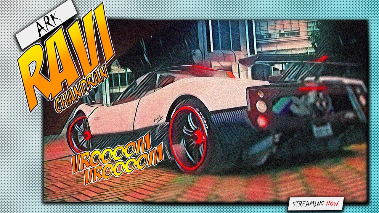 TKRP V2 ARK Ravi Is Live Grinding RP | #tprp #tkrp #arakkalam #valorant ...