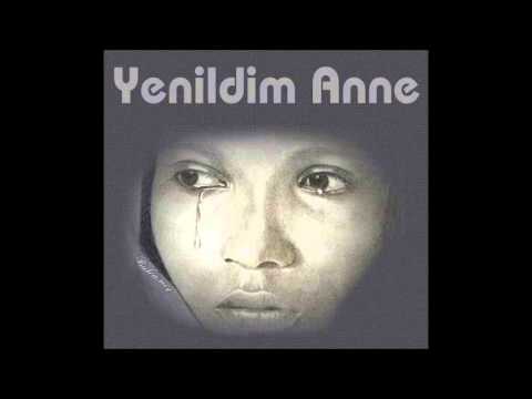dj fırat canım anam