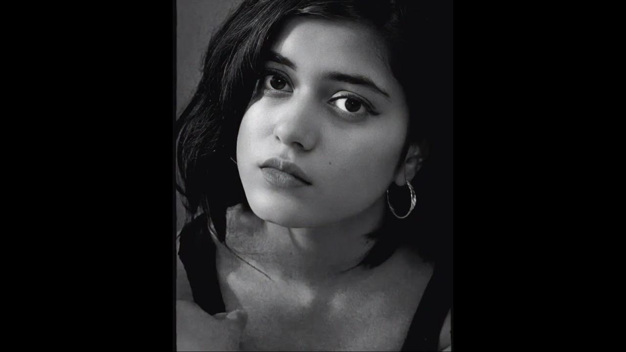 Ayesha X Righteous Sped Up ⚡ Youtube