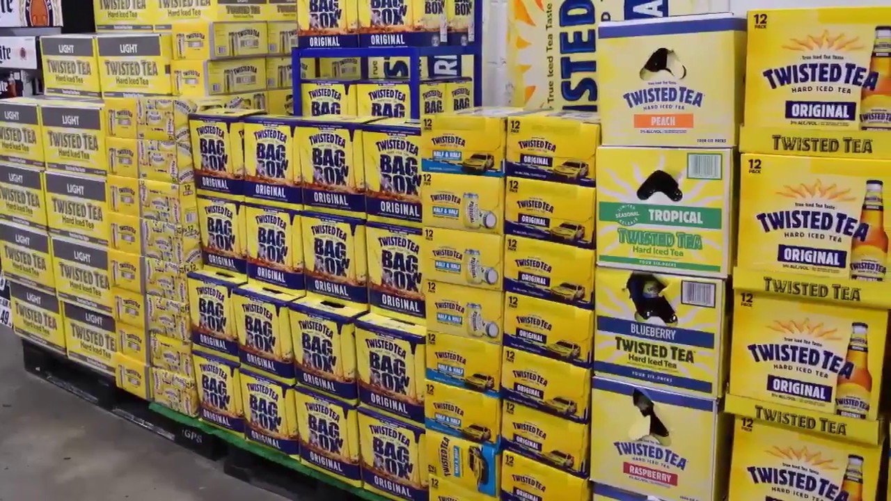 A homemade commercial. - YouTube