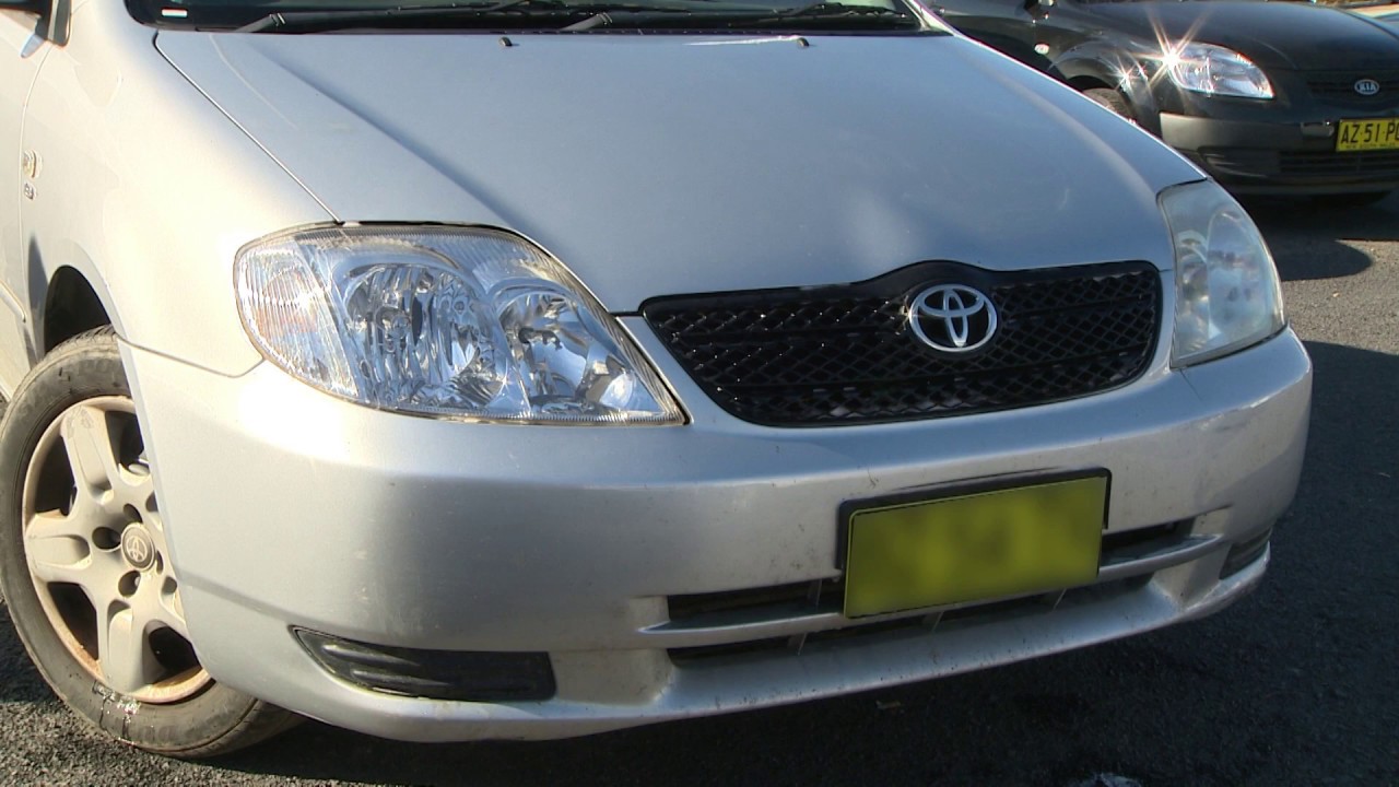 Buying A Used Car Important Things To Know Tamil YouTube buying-a-used-car-important-things-to-know-tamil-youtube